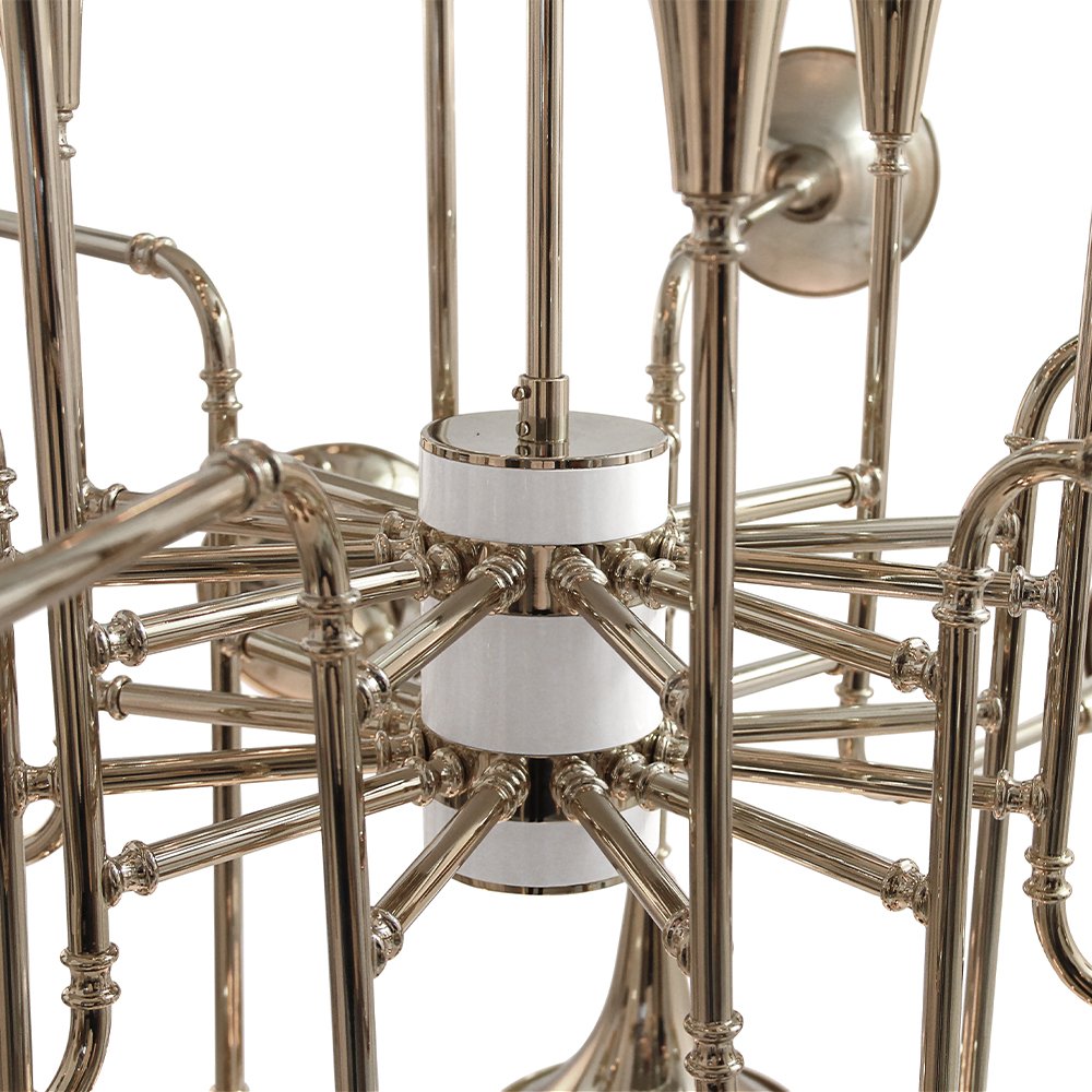 Botti 150 Suspension by Delightfull for sale at Pamono
