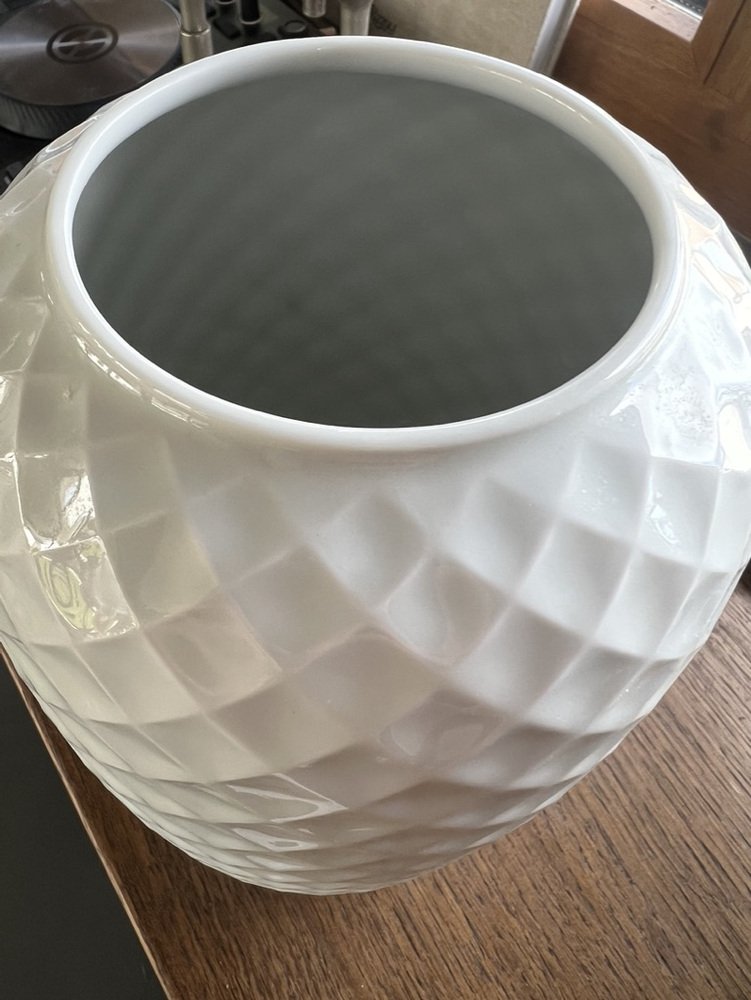 Vase from Thomas, Germany, 1970s for sale at Pamono