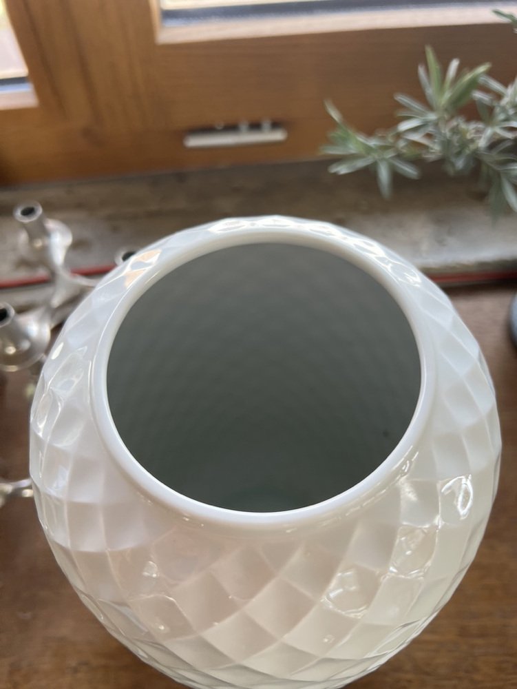 Vase from Thomas, Germany, 1970s for sale at Pamono