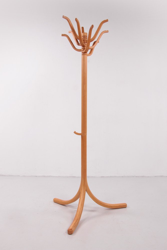 Danish Coat Rack by Magnus Olesen for Durup, 1970s for sale at Pamono
