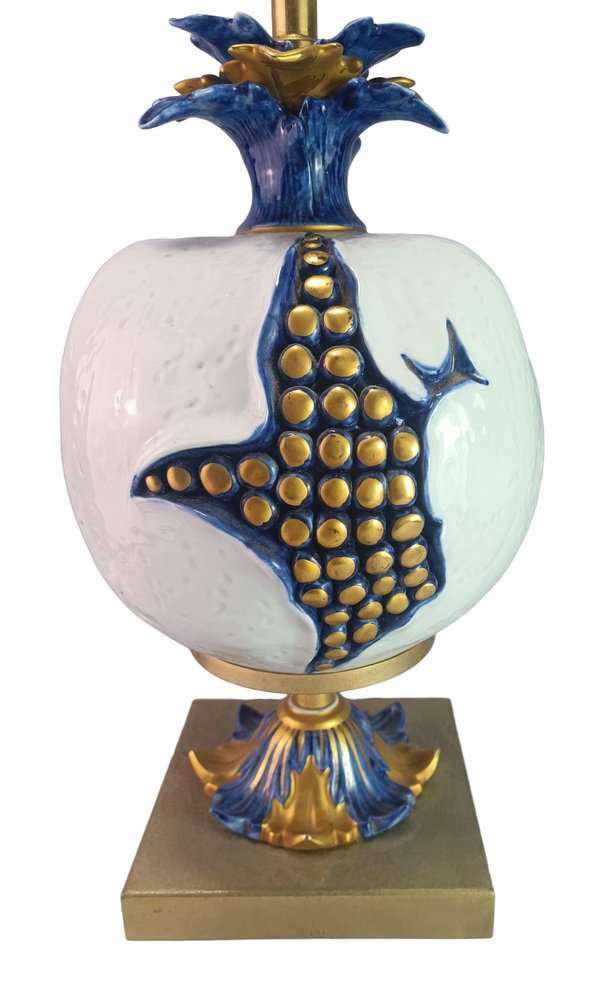 Vintage Granada Lamp, 1960s for sale at Pamono