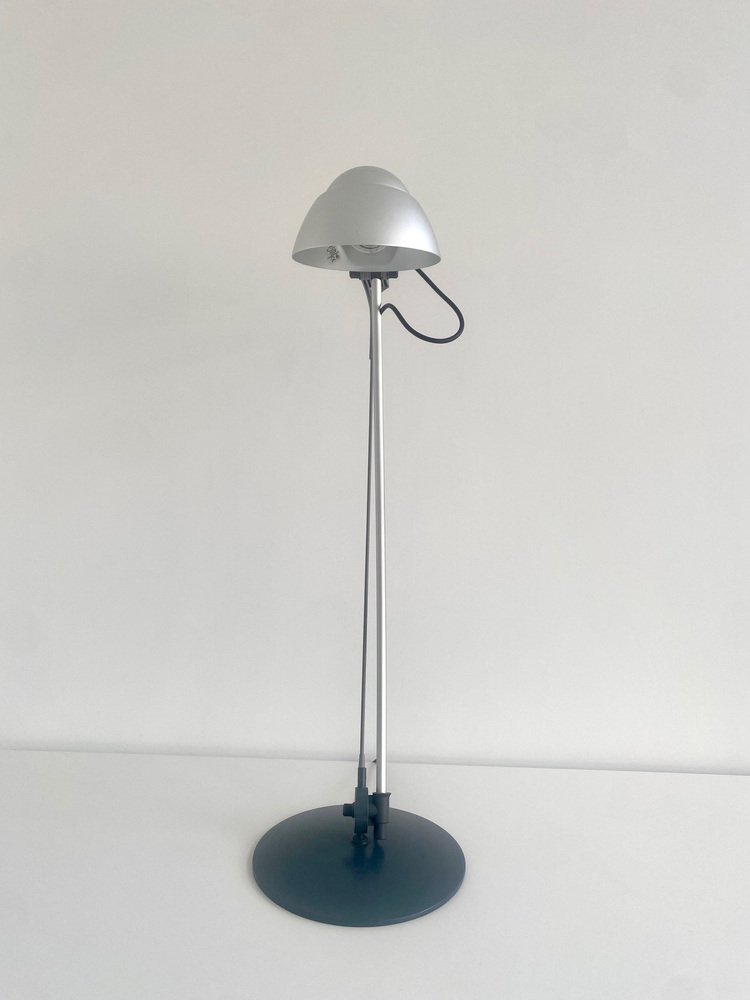 Italian Sini Lamp by René Kemna for Sirrah, 1980s for sale at Pamono