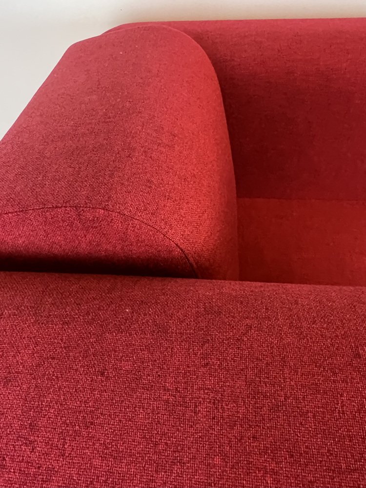 Uncle Lounge Chair by Mooi, 2000 for sale at Pamono