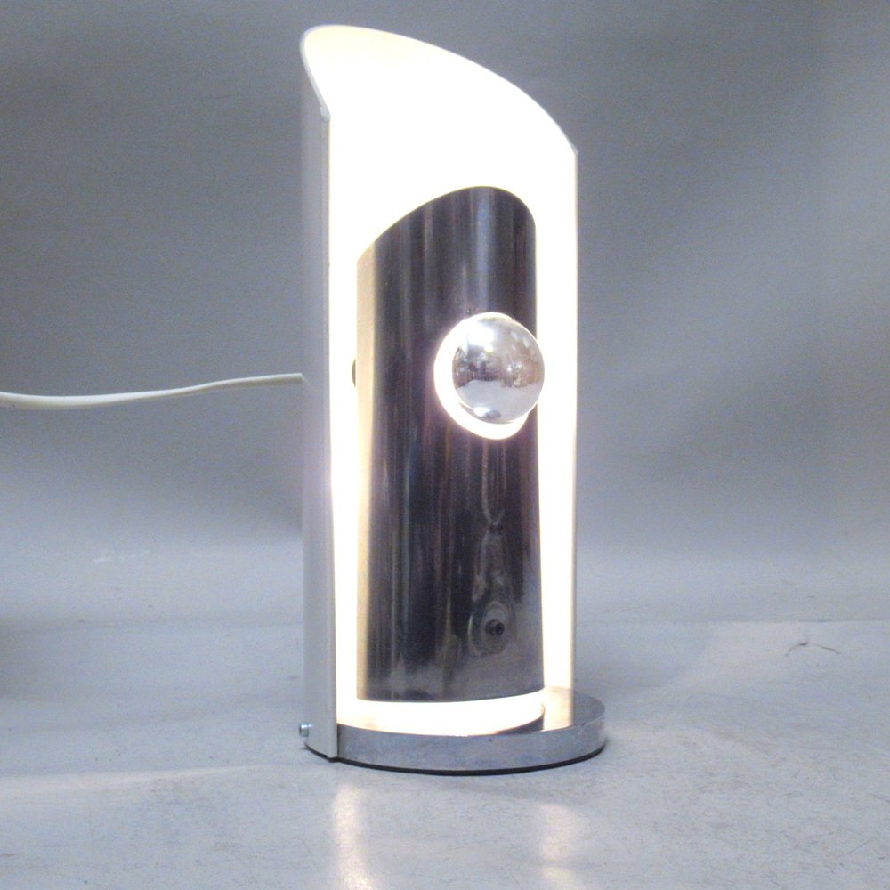 Totem Lampe von Enrico Tronconi für Tronconi, 1960er bei Pamono kaufen