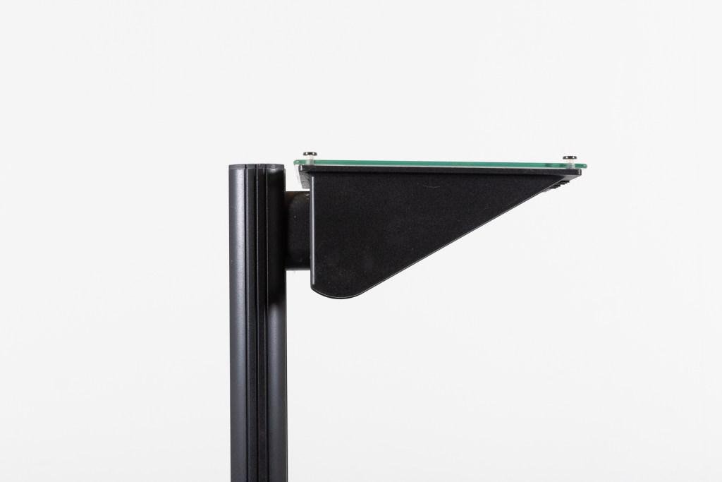 Italian Floor Lamp from Fosnova for sale at Pamono