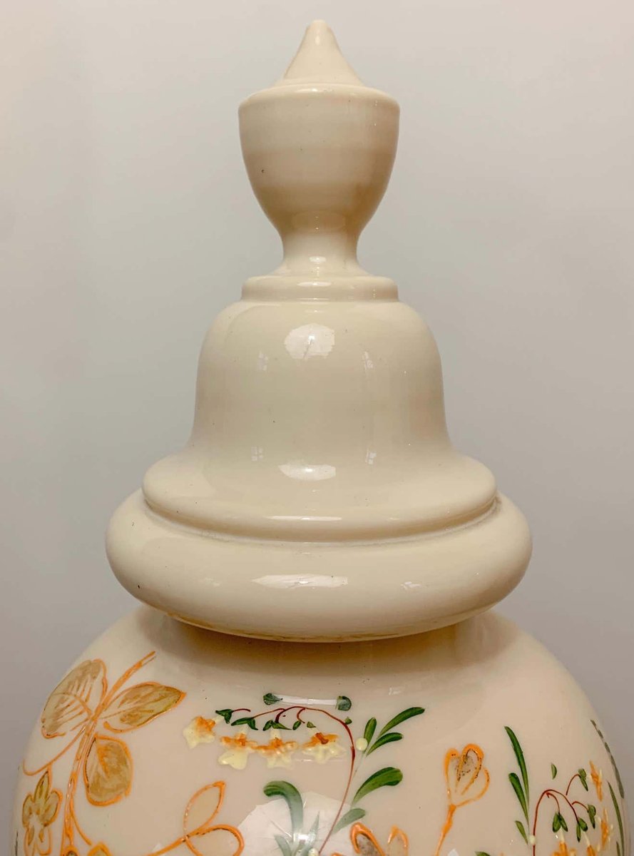 19th Century Candy Box, 1850s for sale at Pamono