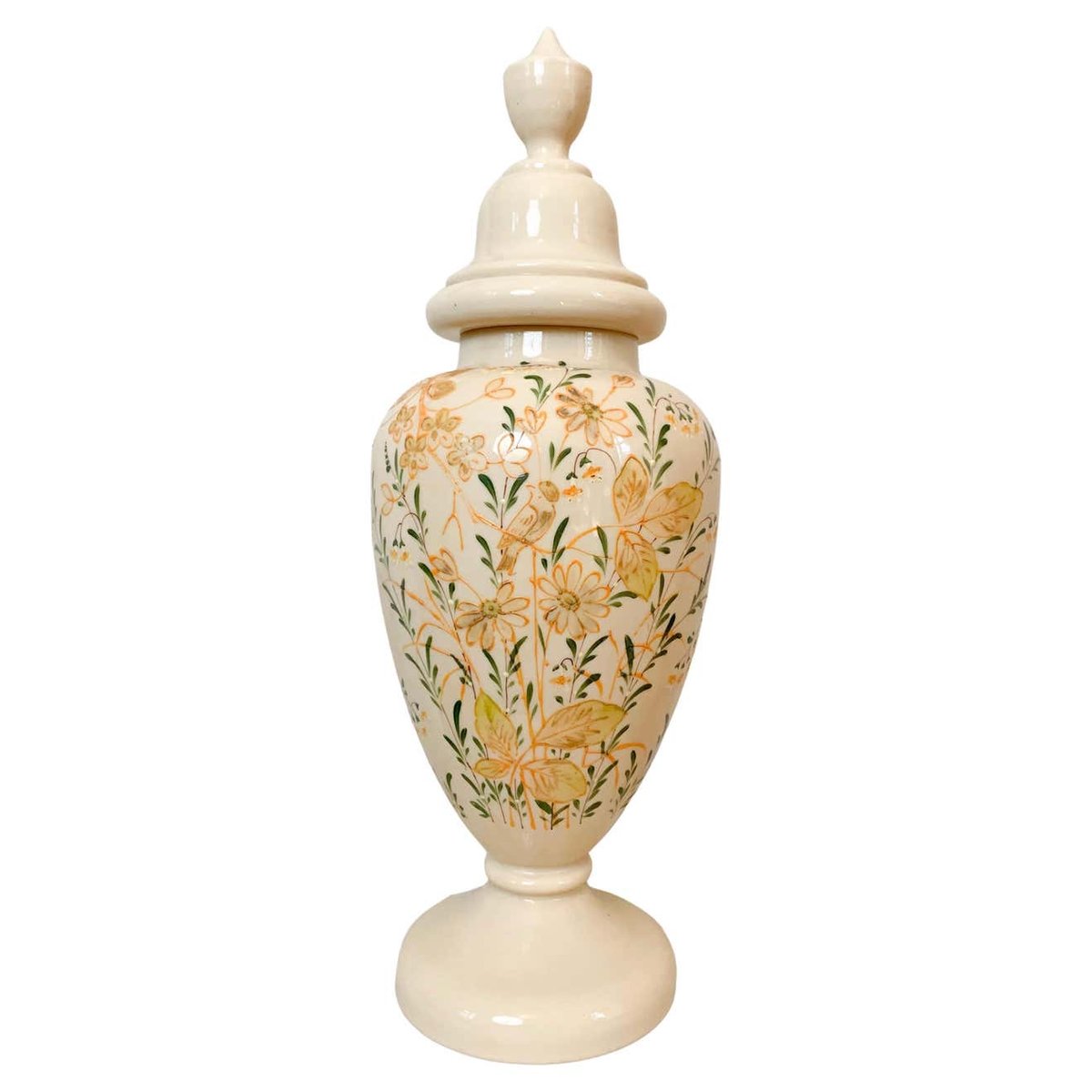 19th Century Candy Box, 1850s for sale at Pamono