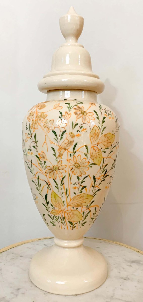 19th Century Candy Box, 1850s for sale at Pamono