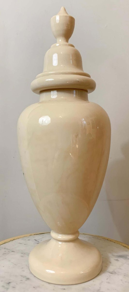 19th Century Candy Box, 1850s for sale at Pamono