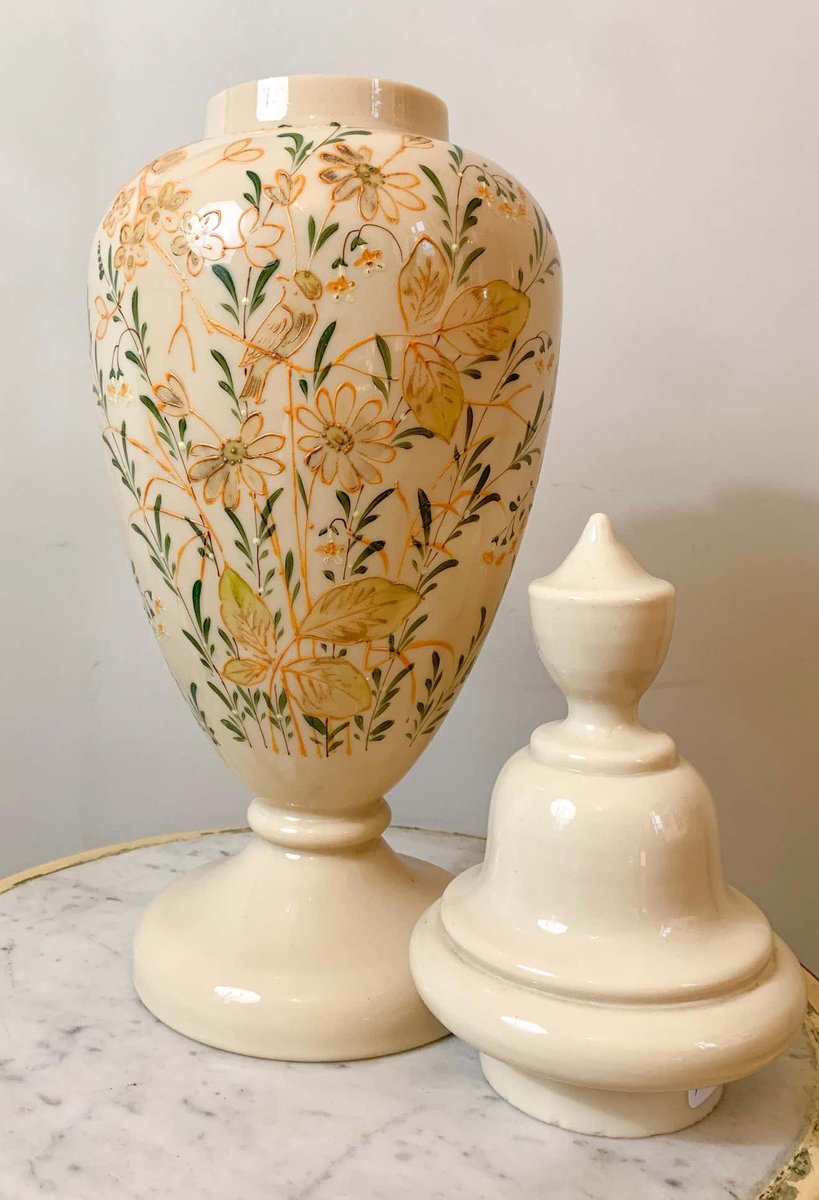 19th Century Candy Box, 1850s for sale at Pamono