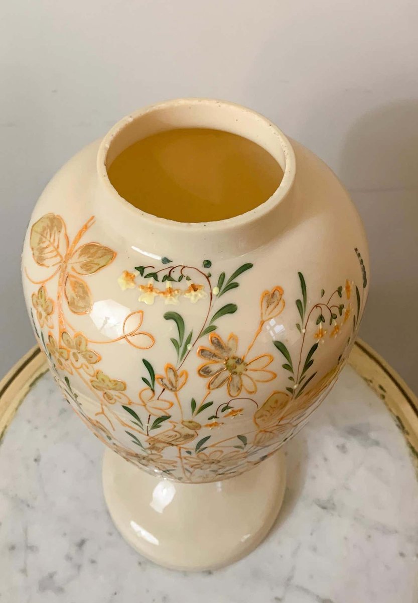 19th Century Candy Box, 1850s for sale at Pamono