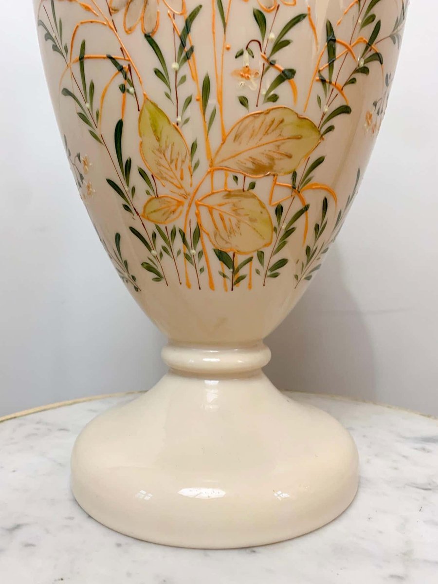 19th Century Candy Box, 1850s for sale at Pamono