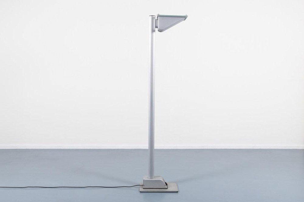 Vintage Stehlampe von Fosnova, Italien bei Pamono kaufen