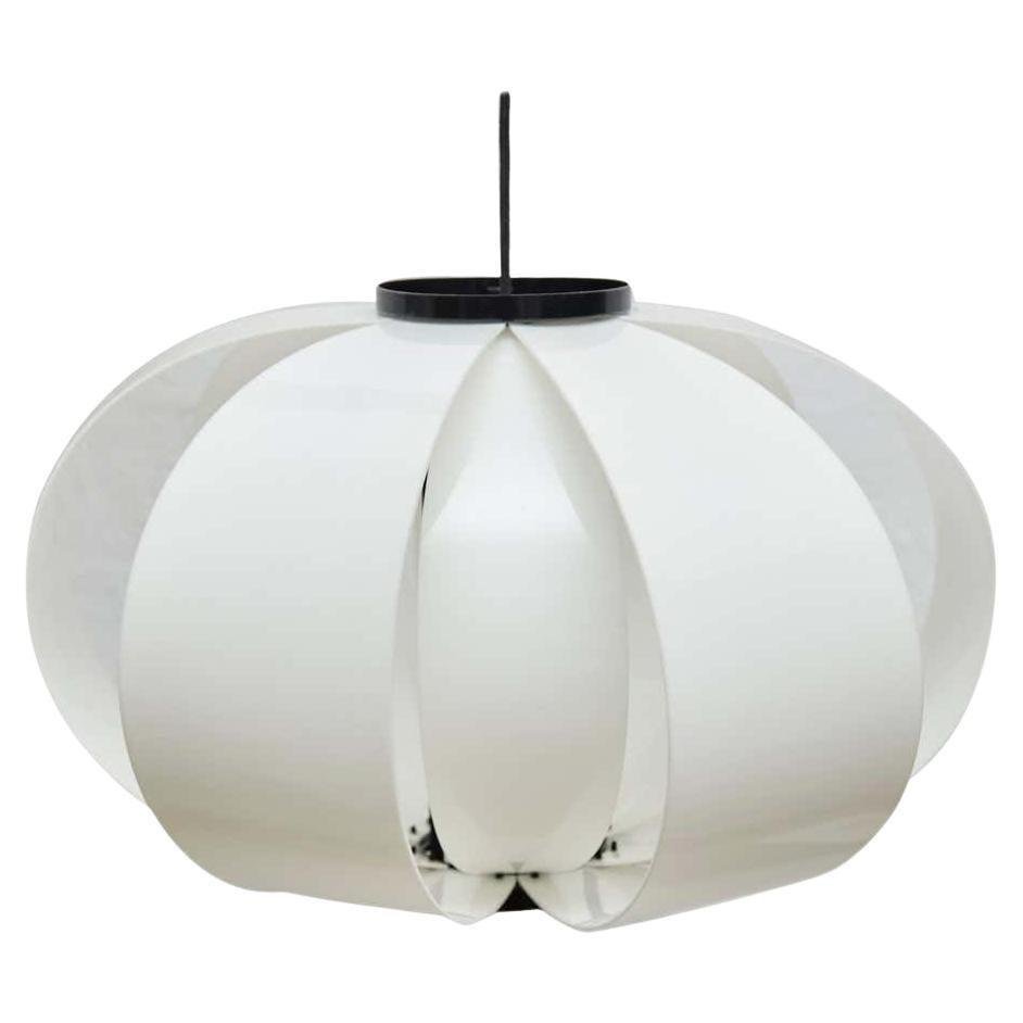 Disa Ceiling Lamp by José Antonio Coderch, 1950 for sale at Pamono