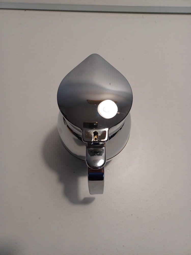 Thermal Lord Jug by Wolfgang Von Wersin, 1950s for sale at Pamono