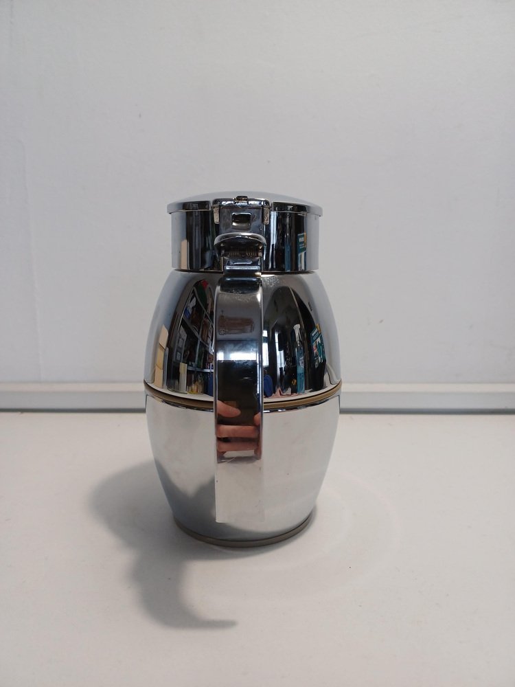 Thermal Lord Jug by Wolfgang Von Wersin, 1950s for sale at Pamono