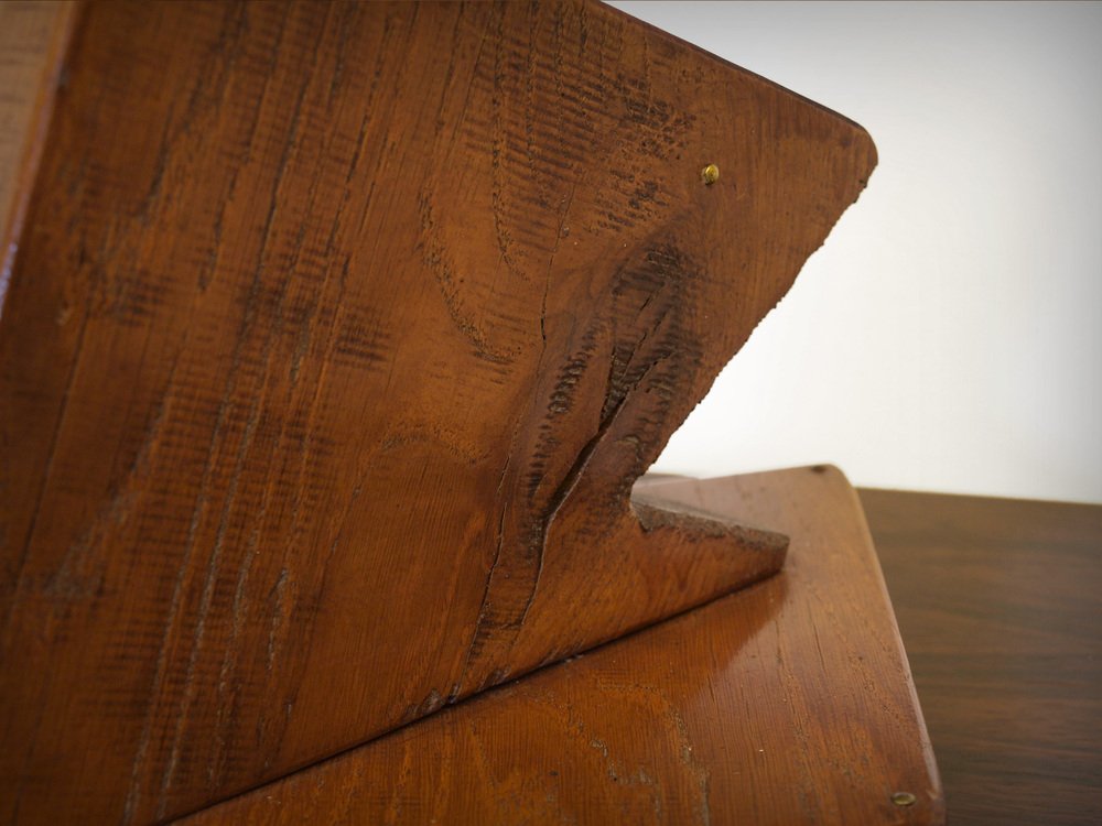 Brutalist Fish Sculpture by Michel Chartier, France, 1970s for sale at ...