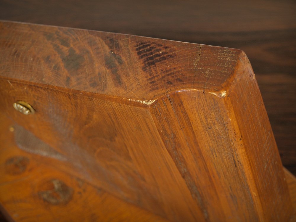 Brutalist Fish Sculpture by Michel Chartier, France, 1970s for sale at ...