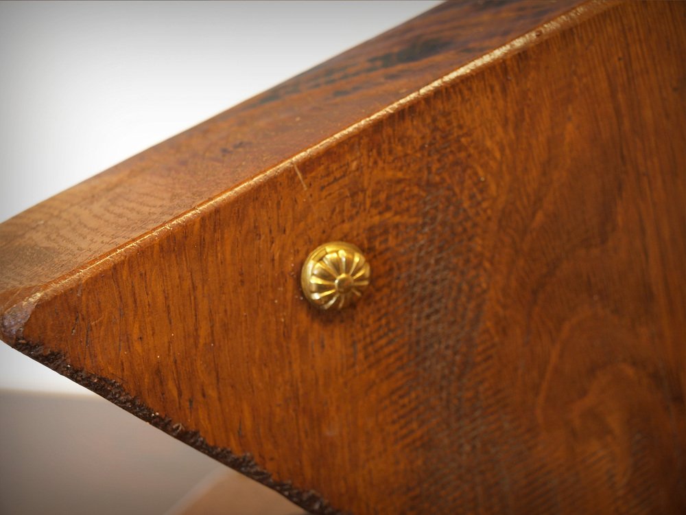 Brutalist Fish Sculpture by Michel Chartier, France, 1970s for sale at ...