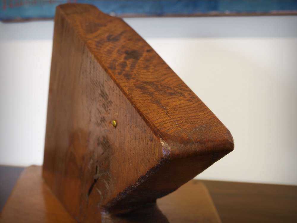 Brutalist Fish Sculpture by Michel Chartier, France, 1970s for sale at ...