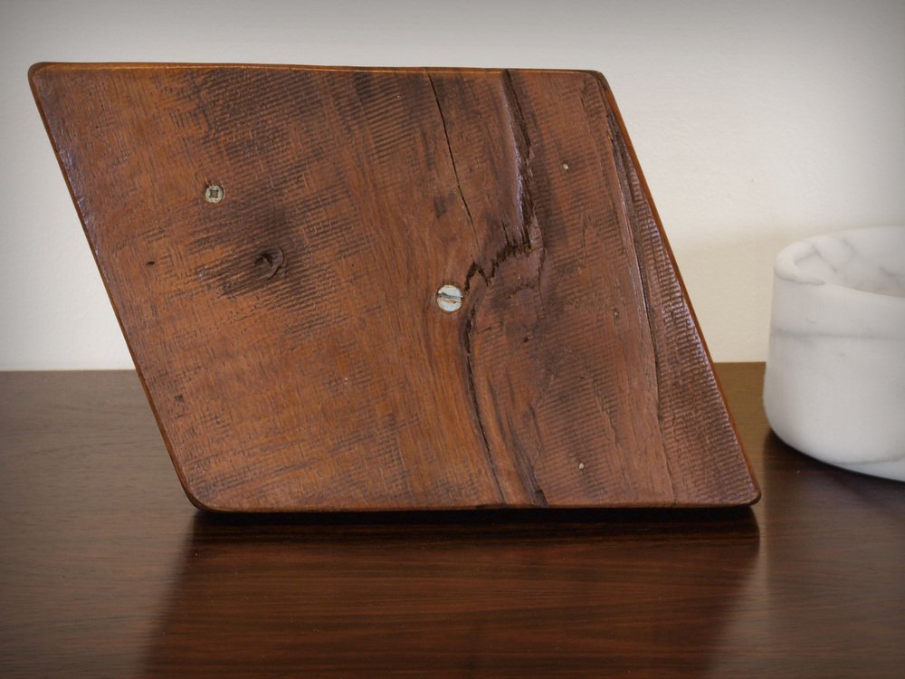 Brutalist Fish Sculpture by Michel Chartier, France, 1970s for sale at ...