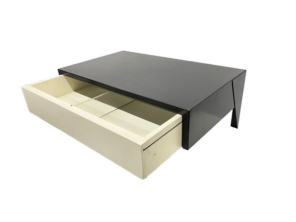 Dd01 Bergeyk Wall Unit attributed to Martin Visser for T Spectrum ...