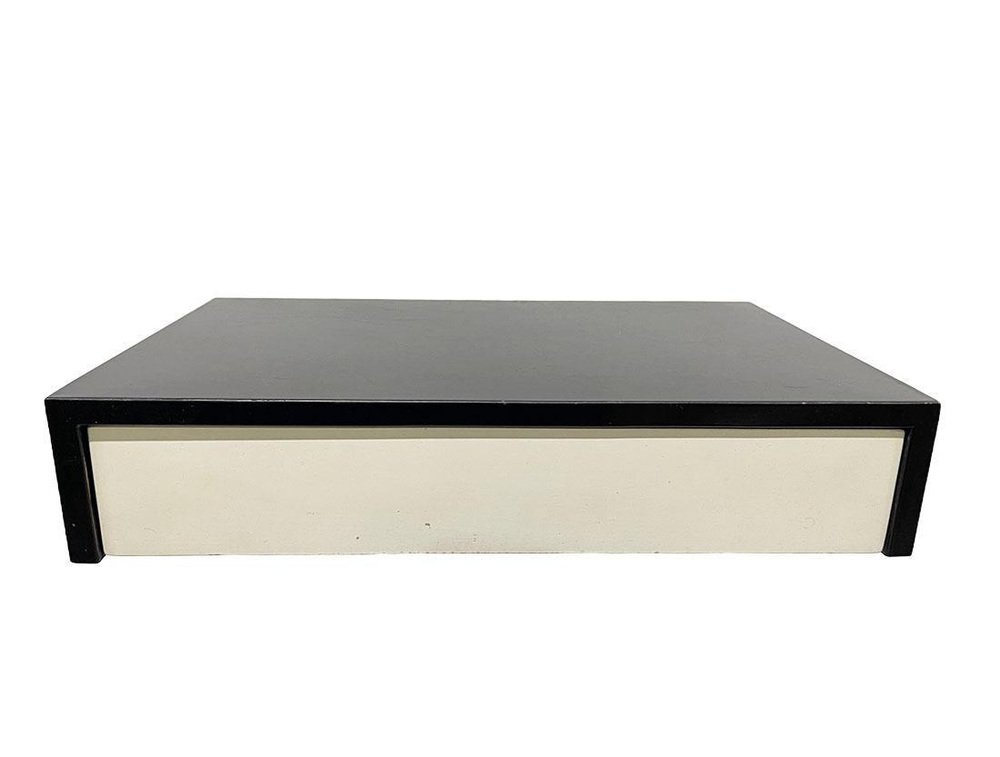 Dd01 Bergeyk Wall Unit attributed to Martin Visser for T Spectrum ...