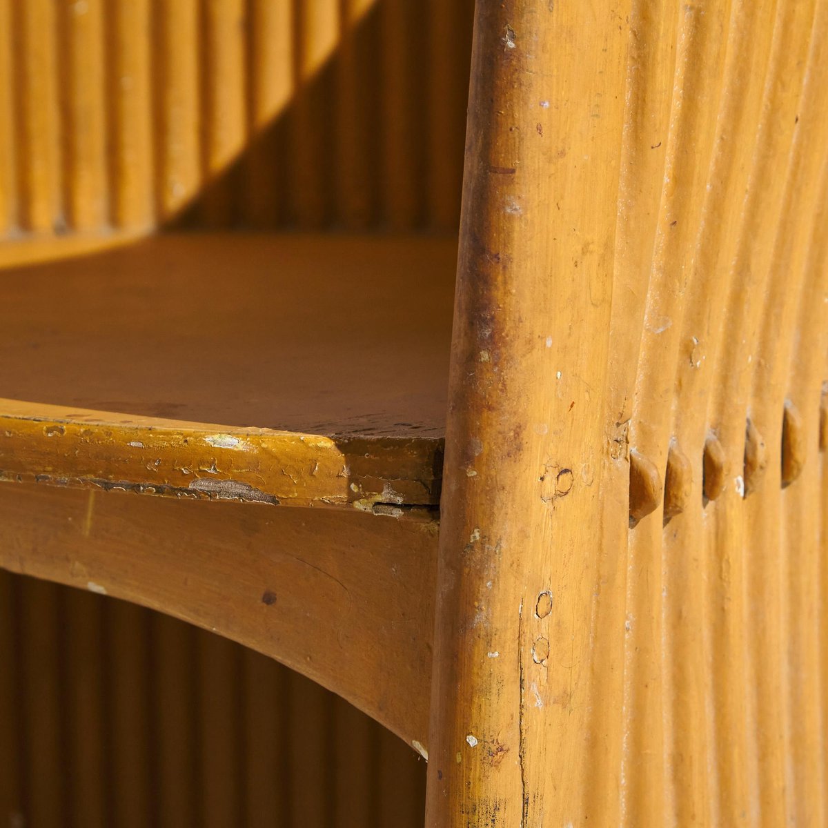 Art Nouveau Set by Hans Günther Reinstein, 1890s, Set of 3 for sale at ...