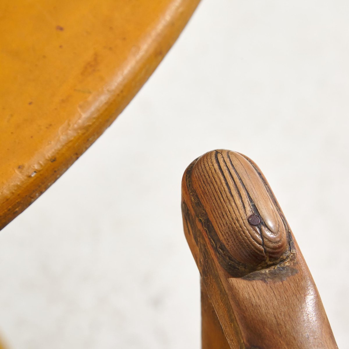 Art Nouveau Set by Hans Günther Reinstein, 1890s, Set of 3 for sale at ...