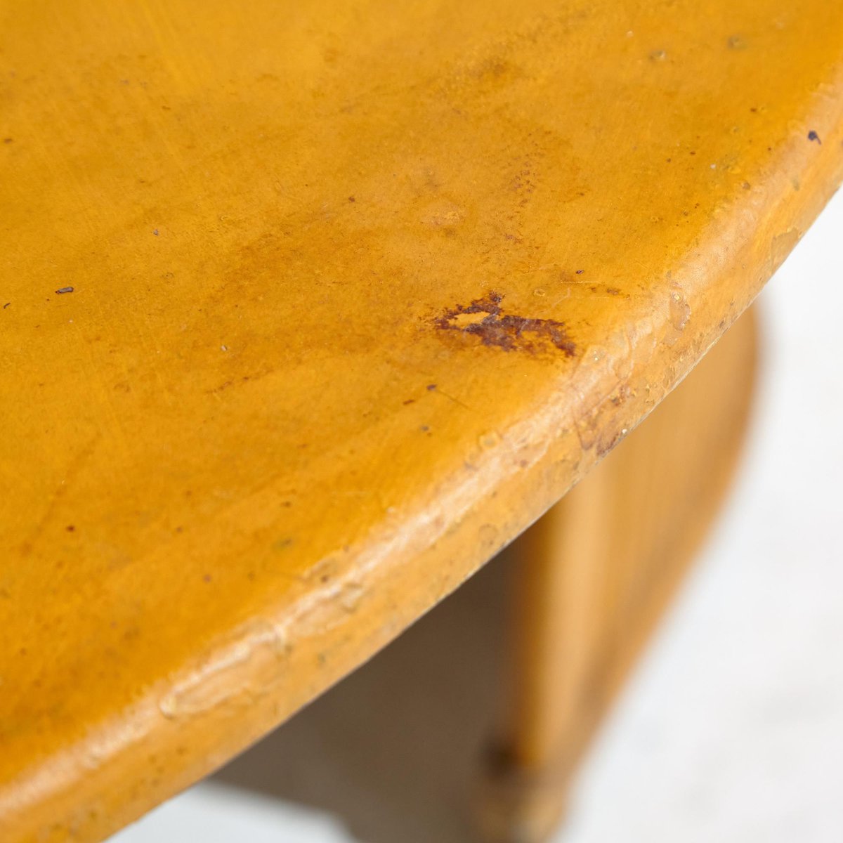 Art Nouveau Set by Hans Günther Reinstein, 1890s, Set of 3 for sale at ...