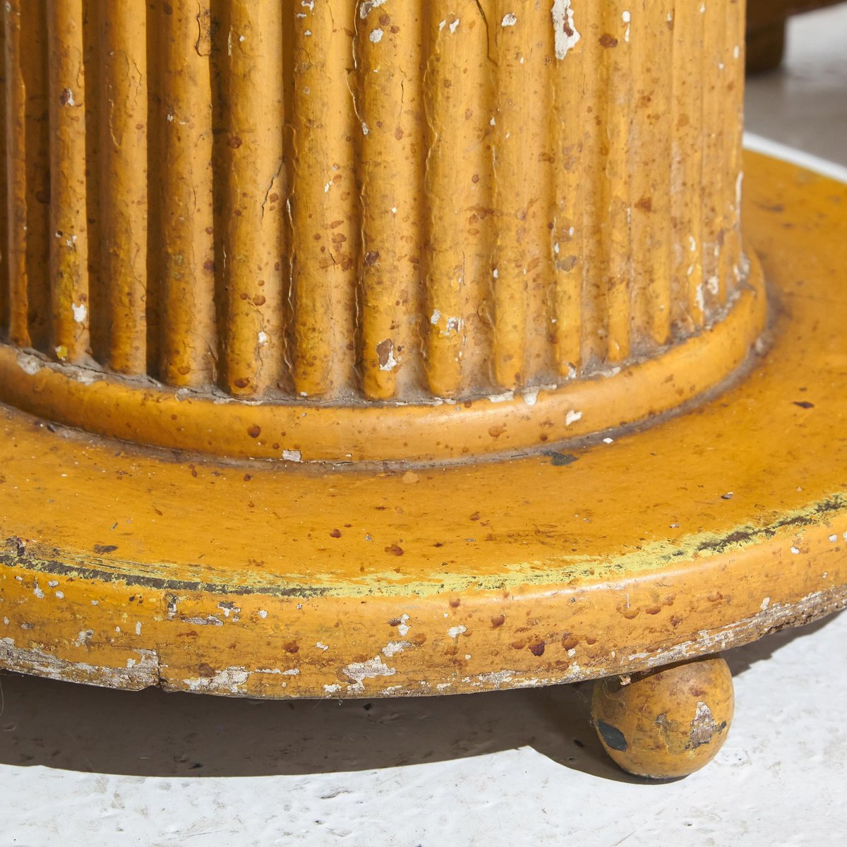 Art Nouveau Set by Hans Günther Reinstein, 1890s, Set of 3 for sale at ...