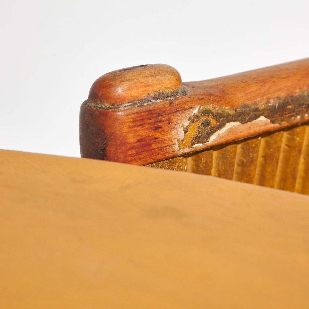 Art Nouveau Set by Hans Günther Reinstein, 1890s, Set of 3 for sale at ...