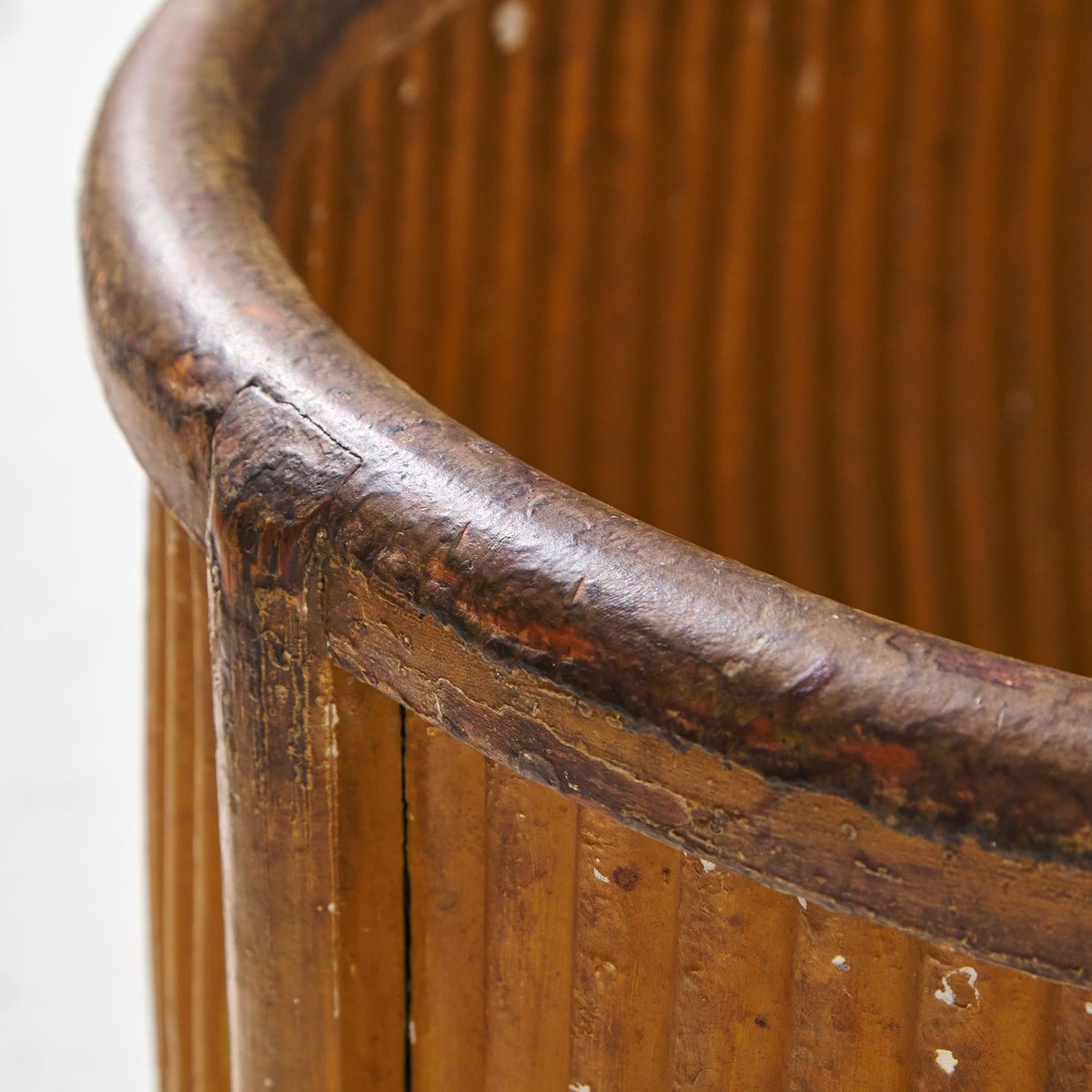 Art Nouveau Set by Hans Günther Reinstein, 1890s, Set of 3 for sale at ...