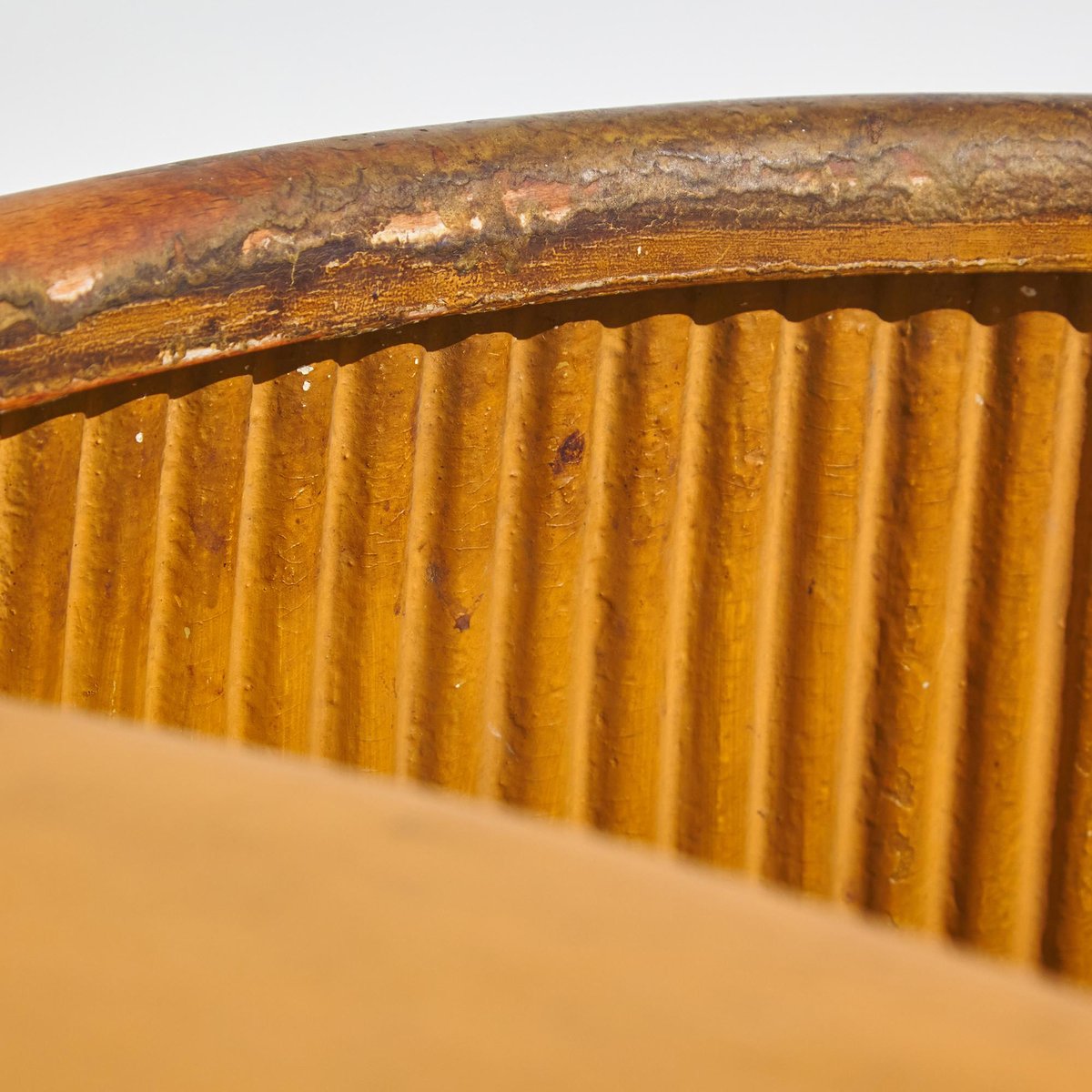 Art Nouveau Set by Hans Günther Reinstein, 1890s, Set of 3 for sale at ...