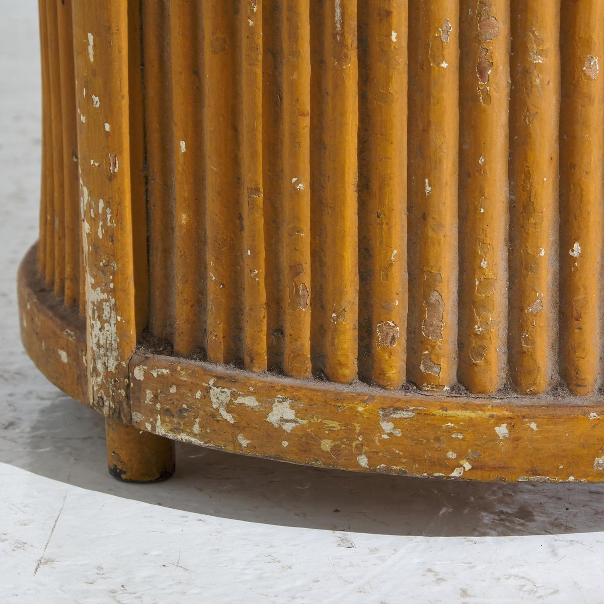 Art Nouveau Set by Hans Günther Reinstein, 1890s, Set of 3 for sale at ...