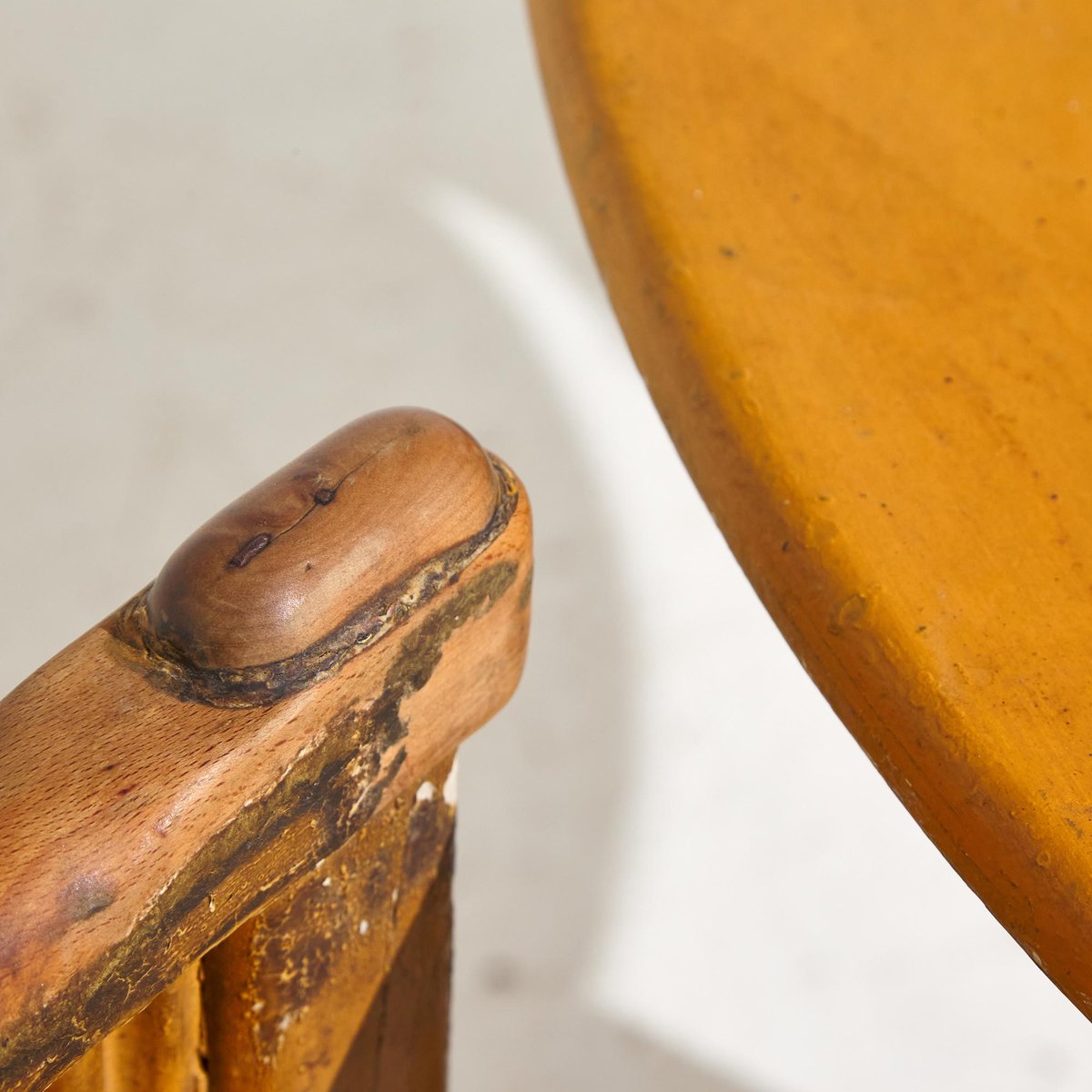 Art Nouveau Set by Hans Günther Reinstein, 1890s, Set of 3 for sale at ...