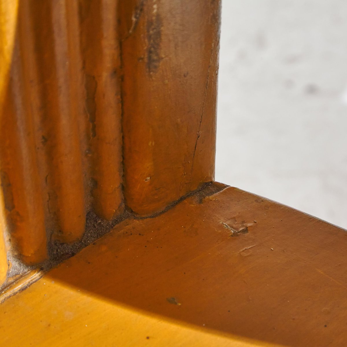 Art Nouveau Set by Hans Günther Reinstein, 1890s, Set of 3 for sale at ...