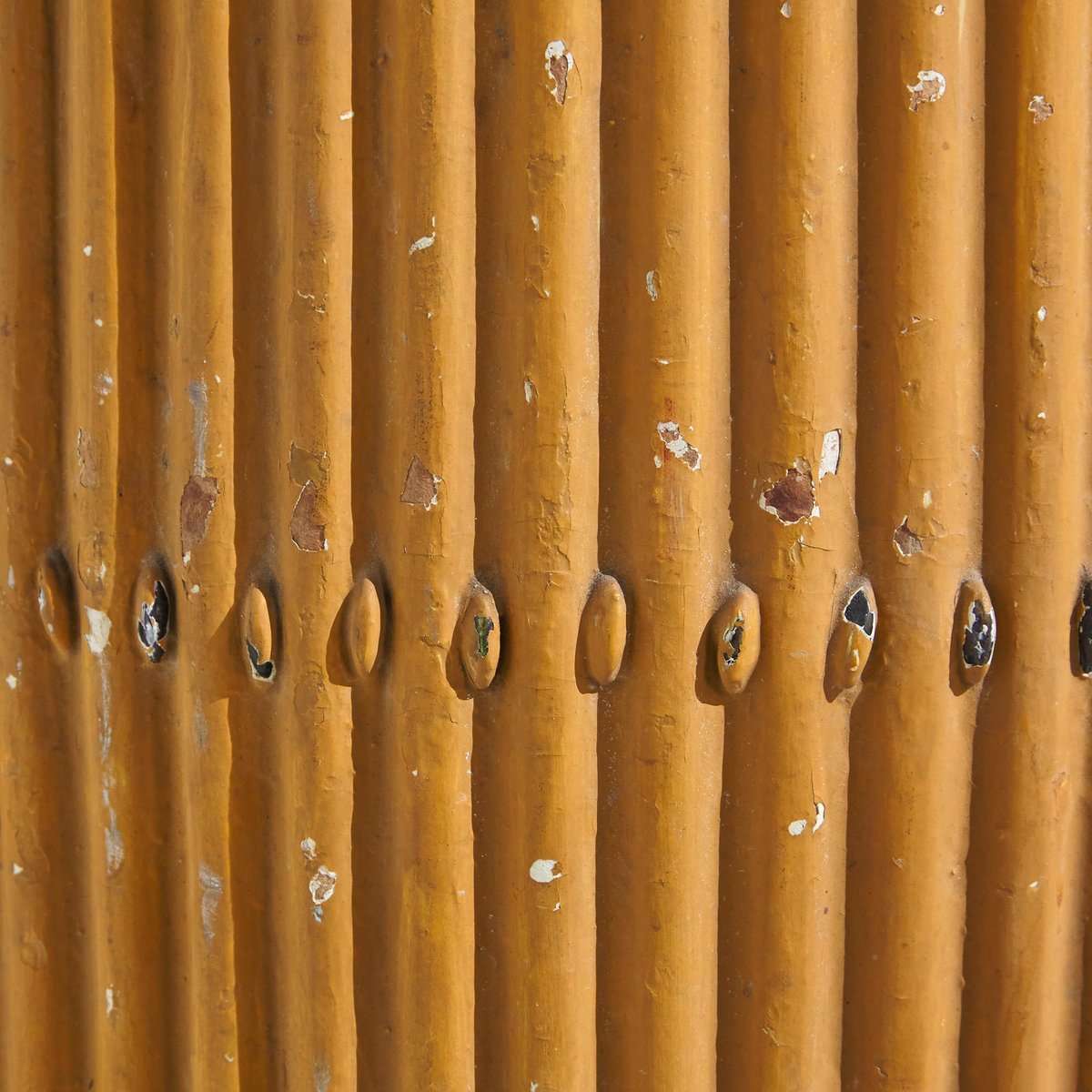 Art Nouveau Set by Hans Günther Reinstein, 1890s, Set of 3 for sale at ...