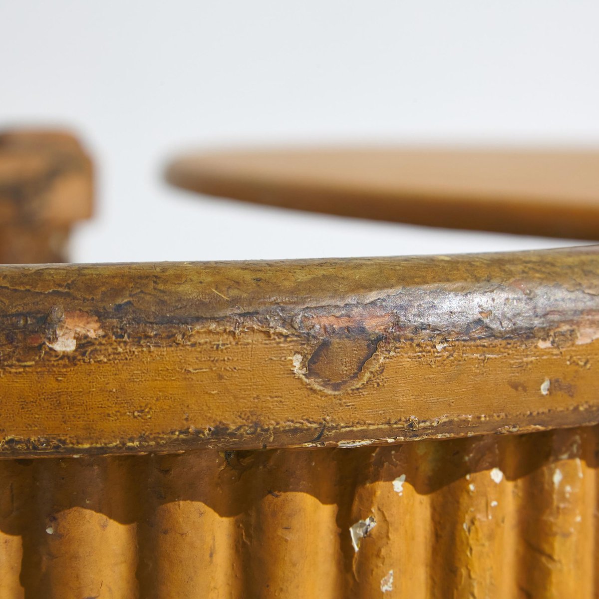 Art Nouveau Set by Hans Günther Reinstein, 1890s, Set of 3 for sale at ...