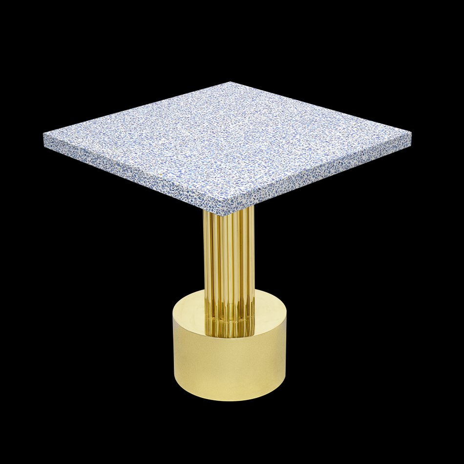 Denning Coffee Table by Essential Home for sale at Pamono