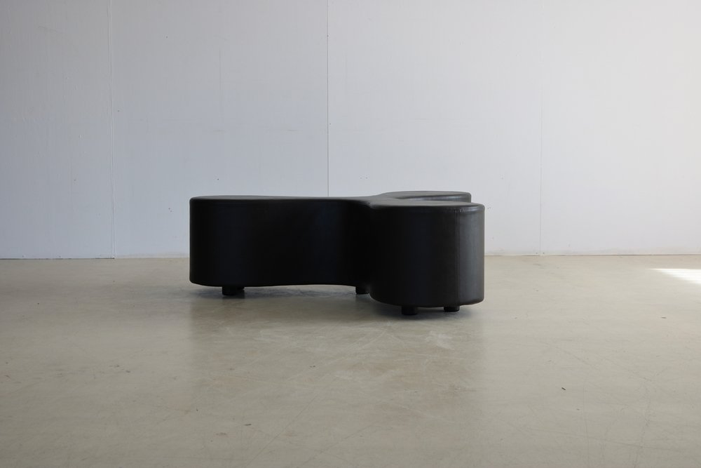 Vintage Flower Bench from Vitra, 2000s for sale at Pamono