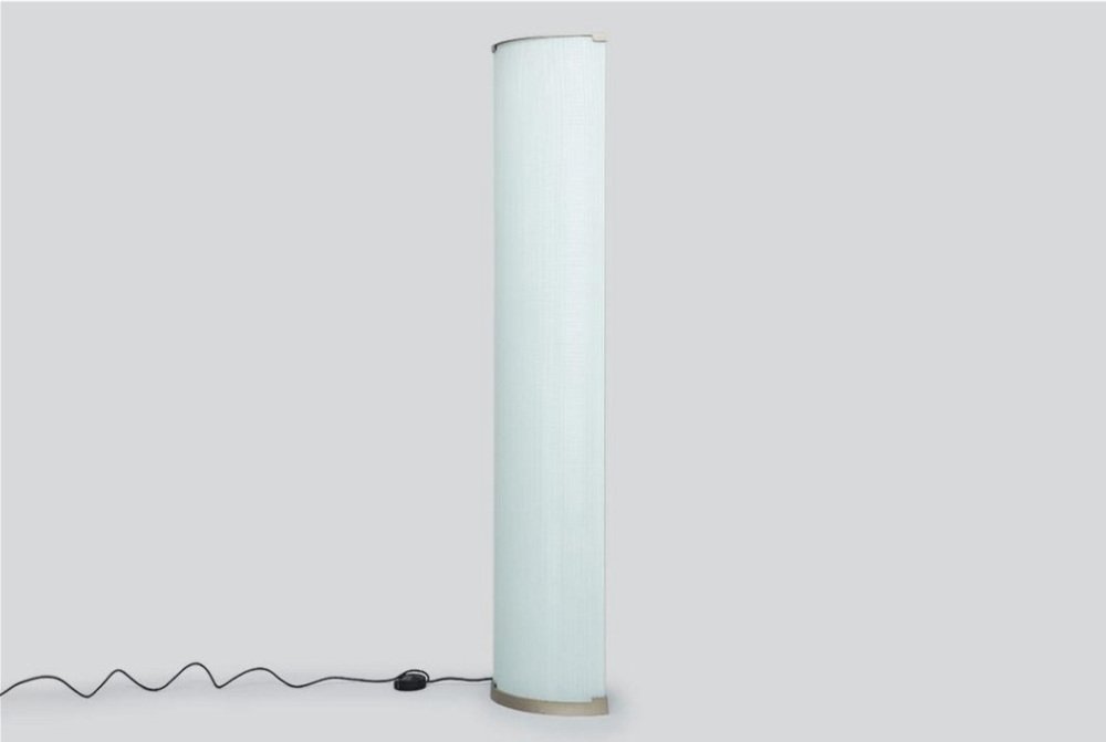 Piano Model Pirellone 2758 by Gio Ponti for Fontana Arte, 1986 for sale ...