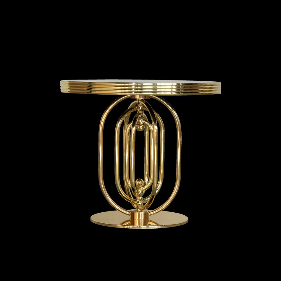 Turner Coffee Table by Essential Home for sale at Pamono