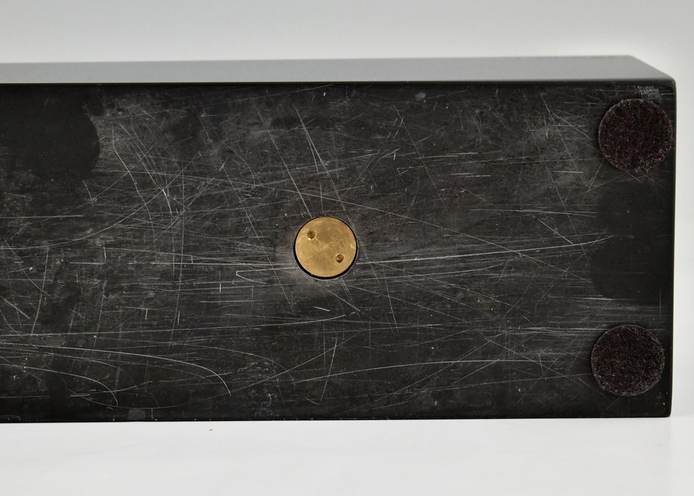 Maurice Prost, Art Deco Panther, 1930, Bronze for sale at Pamono