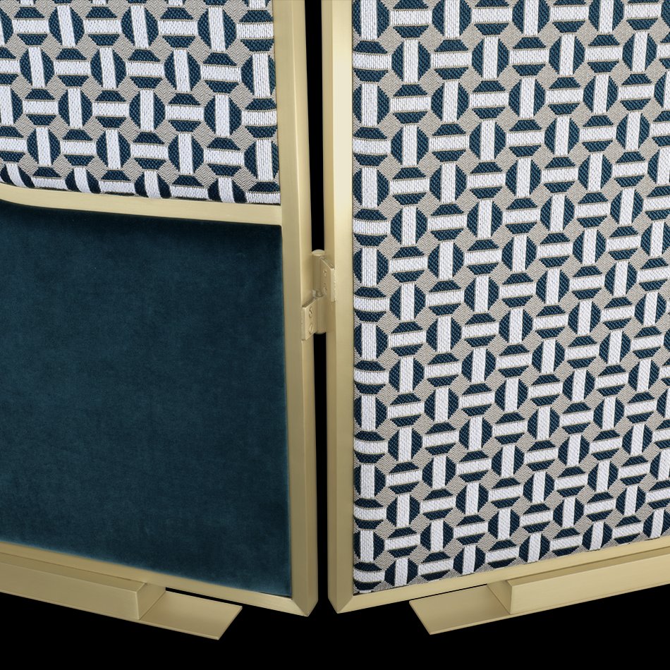 Giulietta Screen by Essential Home for sale at Pamono