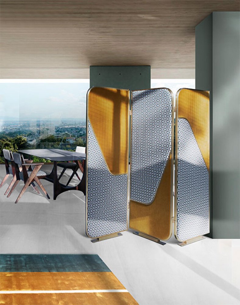 Giulietta Screen by Essential Home for sale at Pamono