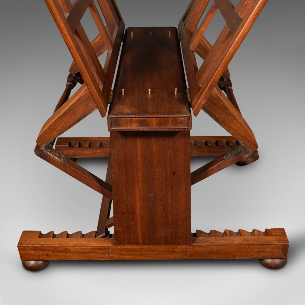 English Master Artists Adjustable Folio Stand for sale at Pamono