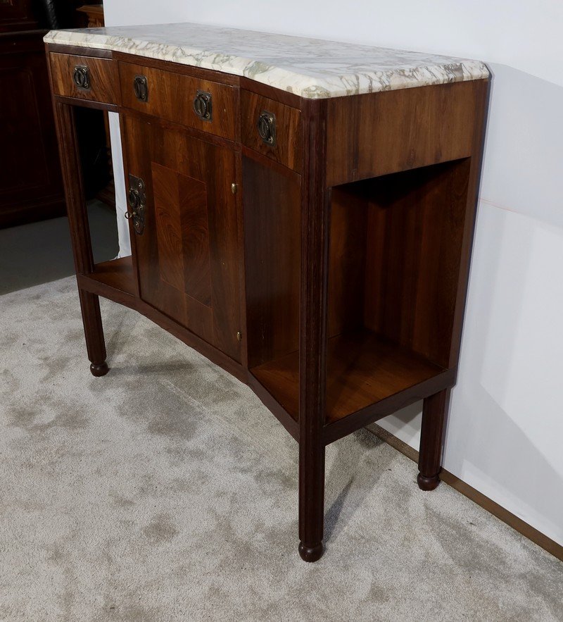 Art Deco Service Cabinet, 1930 for sale at Pamono