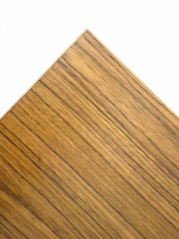 Dining Table with Formica Top, 1960s for sale at Pamono