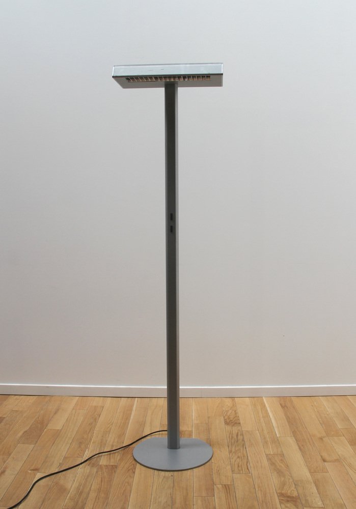 Solstice Floor Lamp from Manade, 1990s for sale at Pamono